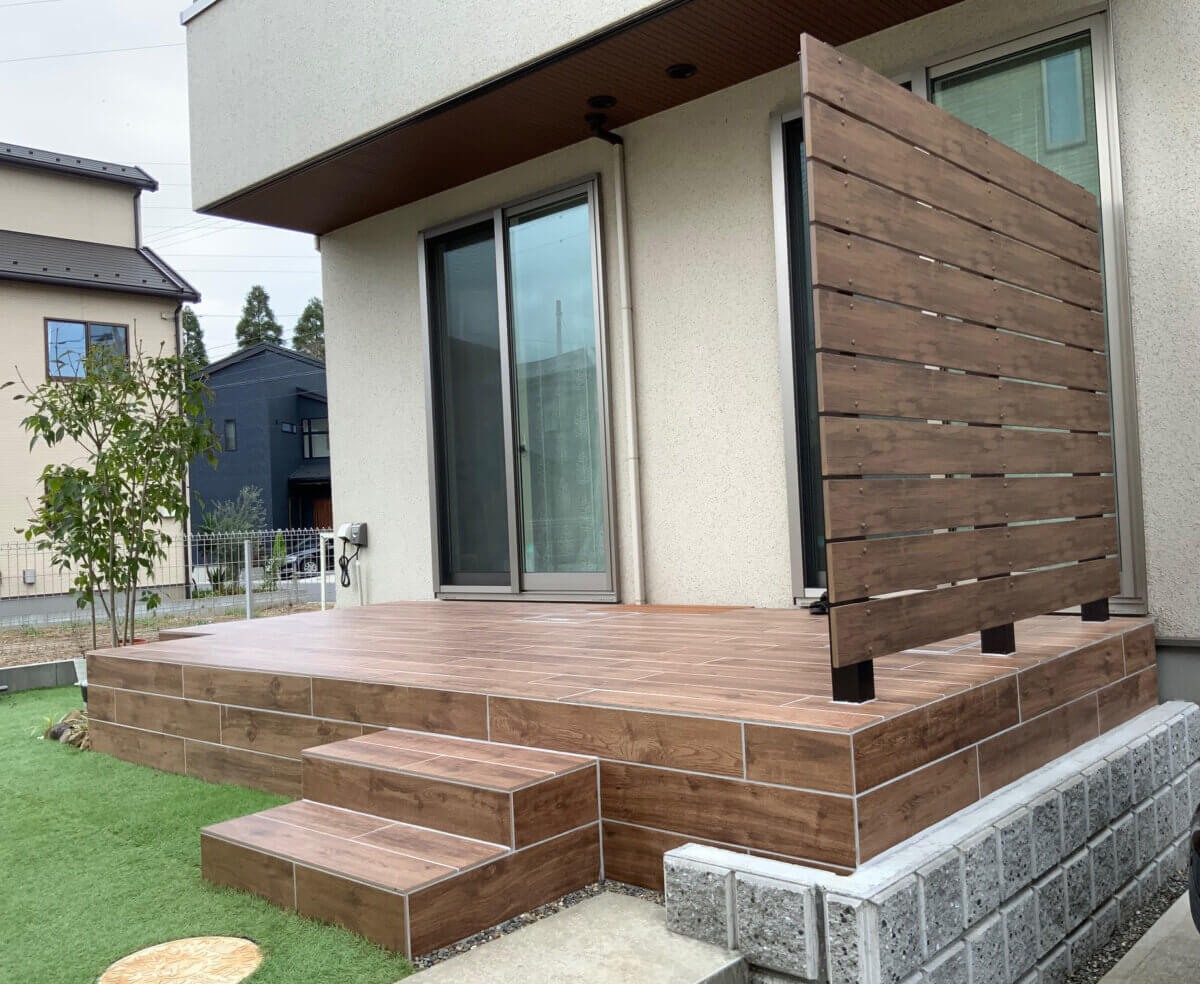 株式会社office Hanyuda