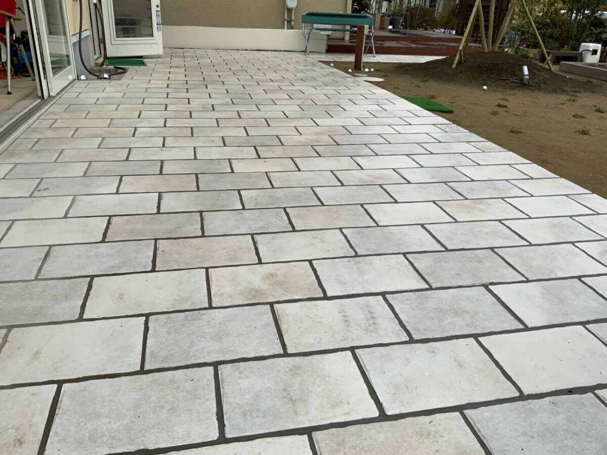 株式会社office Hanyuda