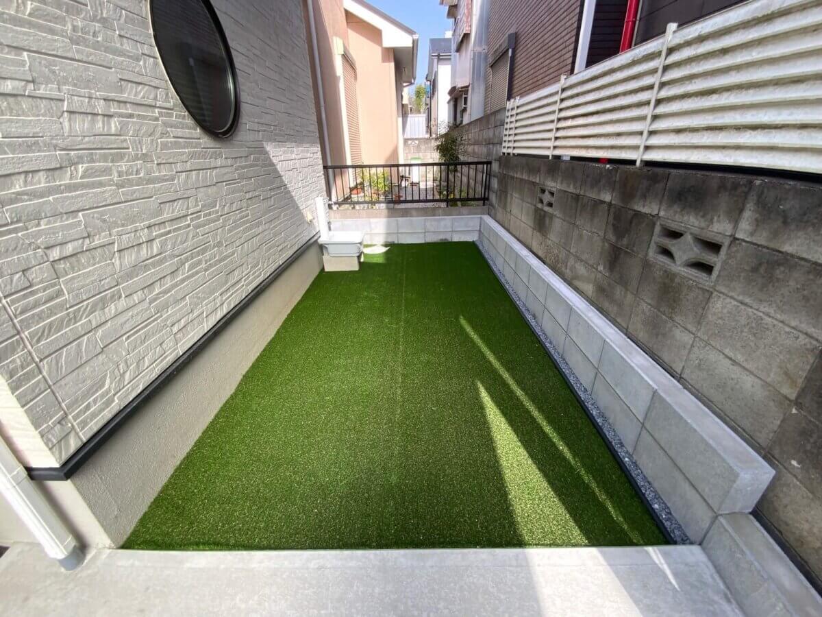 株式会社office Hanyuda