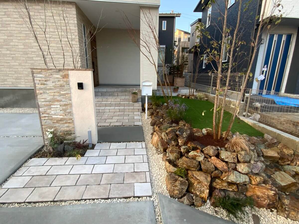 株式会社office Hanyuda